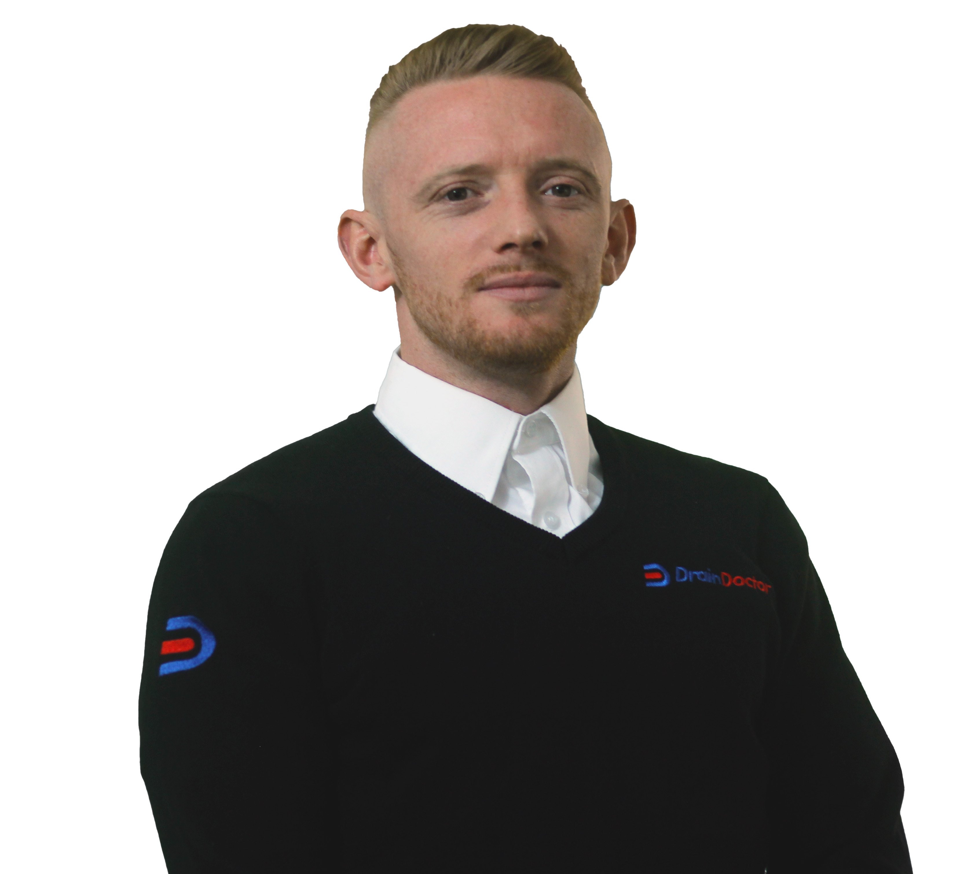 Meet The Team | Drain Doctor